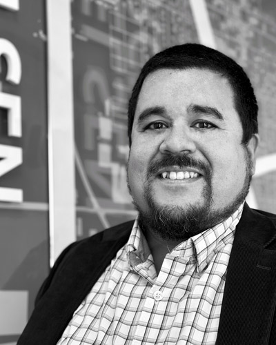 About us | Nielsen Architecture